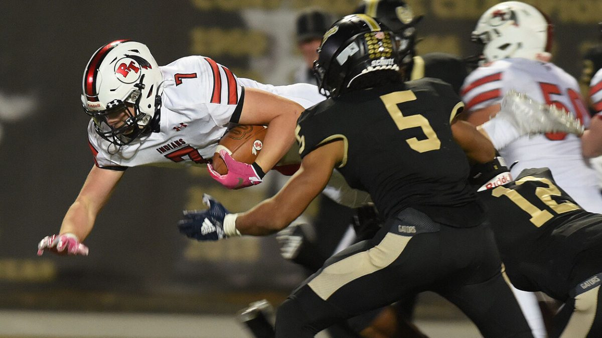 PT-Gateway photos - Observer-Reporter